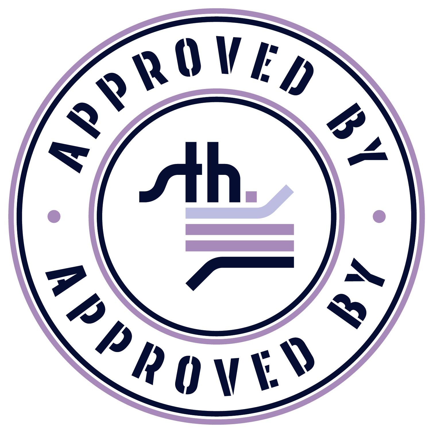 STH Approved - STH Syndicat des Transitaires et des Commissionnaires en ...